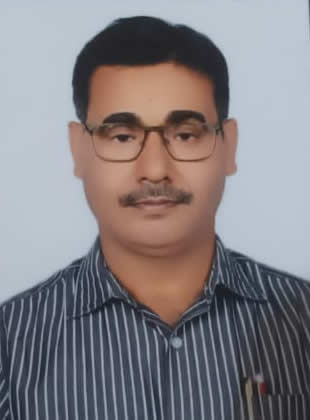 Editorial Board – AgriDrishti | Bilingual Monthly E-Magazine