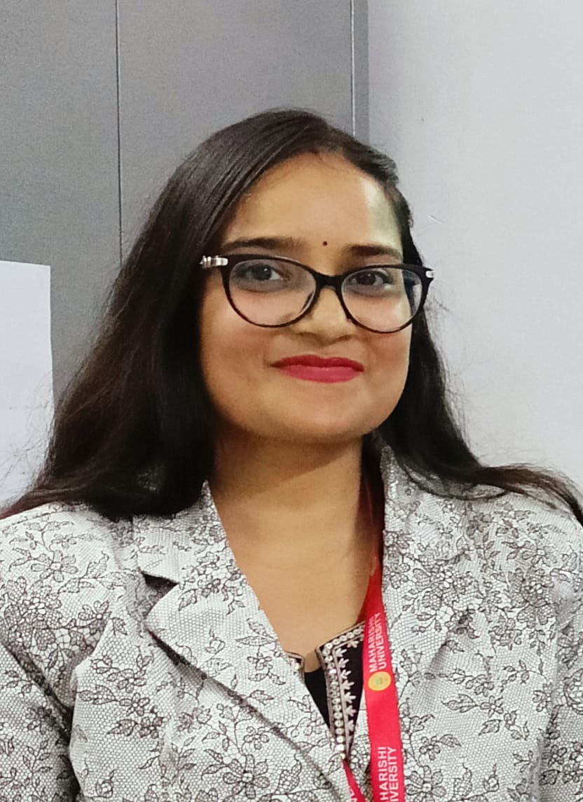 Editorial Board – AgriDrishti | Bilingual Monthly E-Magazine